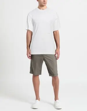 A BETTER MISTAKE T-shirt Size Cotton