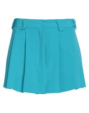 Vicolo Pleated Skirts