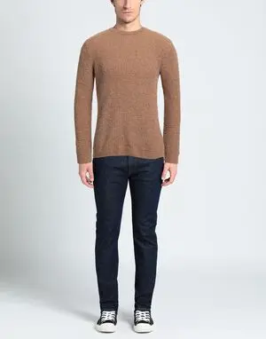 TSD12 Sweater In Polyester