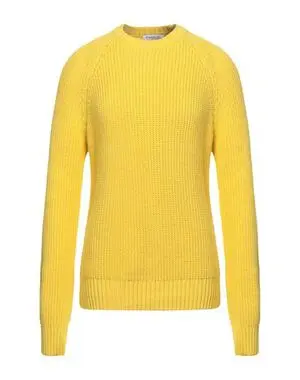 MANUEL RITZ Sweater