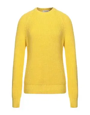 MANUEL RITZ Sweater