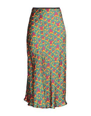 8 By Yoox Midi Skirts