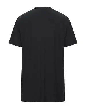Patrizia Pepe T-shirt Size Lyocell, Cotton