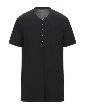 Patrizia Pepe T-shirt Size Lyocell, Cotton