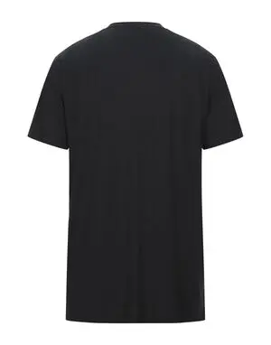 Patrizia Pepe T-shirt Size Lyocell, Cotton