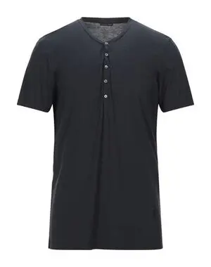 Patrizia Pepe T-shirt Size Lyocell, Cotton