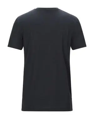 Patrizia Pepe T-shirt Size Lyocell, Cotton