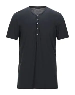 Patrizia Pepe T-shirt Size Lyocell, Cotton