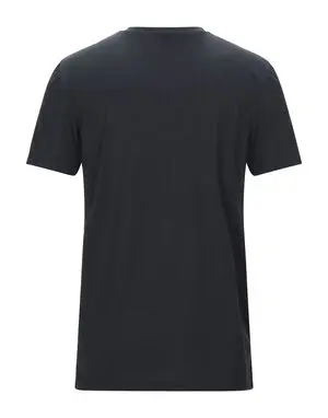 Patrizia Pepe T-shirt Size Lyocell, Cotton