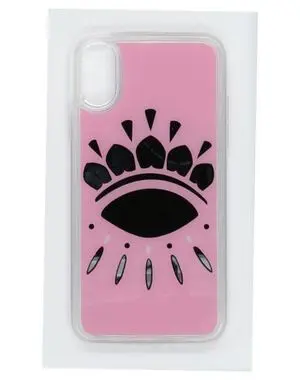 Kenzo Covers & Cases Plastic - Pink