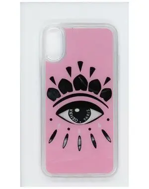 Kenzo Covers & Cases Plastic