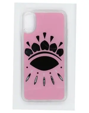 Kenzo Covers & Cases Plastic