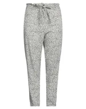 Garcia Tapered Bottoms For Women