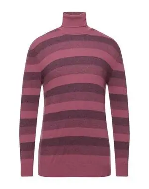 Cashmere Company Medium Knit Sweaters For Men