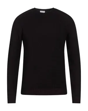 SEINSE Sseinse Knit Sweater