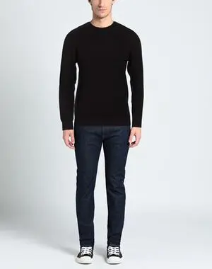 SEINSE Sseinse Knit Sweater