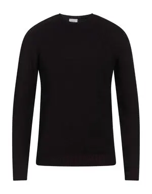 SEINSE Sseinse Knit Sweater