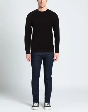 SEINSE Sseinse Knit Sweater