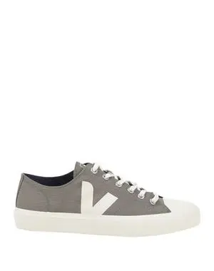 Veja Low Top Sneakers For Men