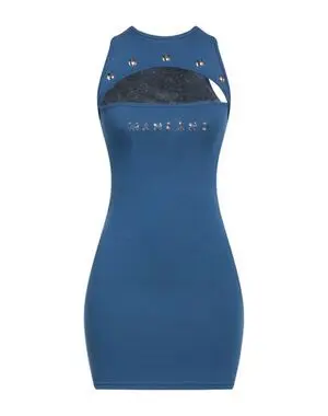 Mangano Cocktail Dresses