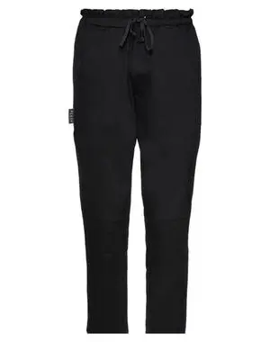RÊVER PARIS Cotton Casual Pants
