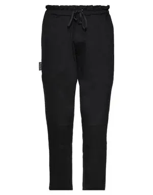 RÊVER PARIS Cotton Casual Pants
