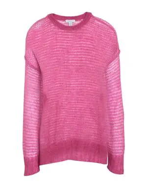 Topshop Knitted Lightweight Sweater