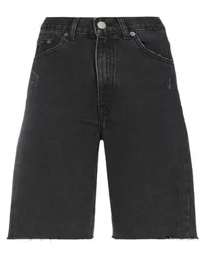 DR. DENIM Denim Shorts