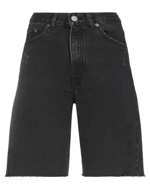 DR. DENIM Denim Shorts