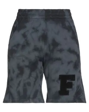 Freddy Casual Bottoms For Women