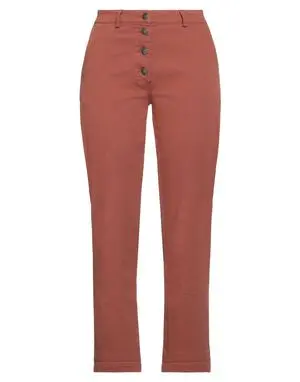 8PM Gabardine Chinos