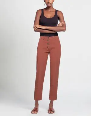8PM Gabardine Chinos