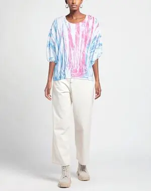 BERNA T-shirt