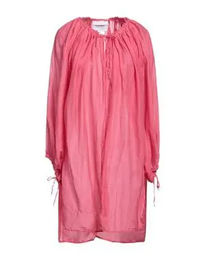 Brand Unique Kaftans Tunics