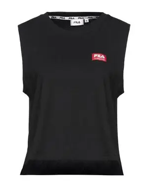 Fila T-shirt Tops