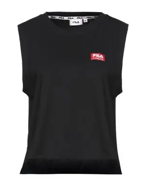 FILA T-shirt