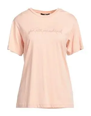 7 For All Mankind T-shirts For Women