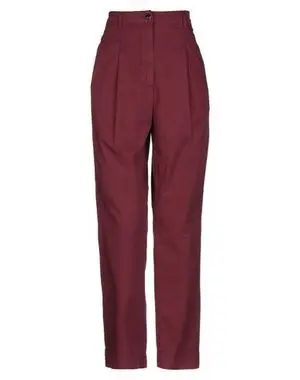 KAOS Straight-leg Pants