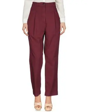 KAOS Straight-leg Pants