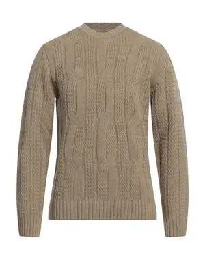STILOSOPHY Knitted Sweater