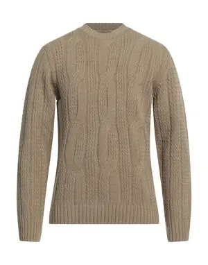 STILOSOPHY Knitted Sweater