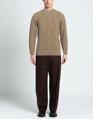 STILOSOPHY Knitted Sweater