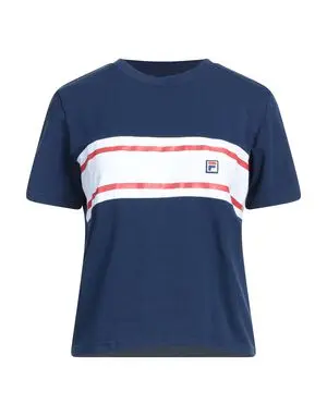 FILA Printed T-shirt