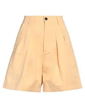 Department 5 Casual Shorts For Women