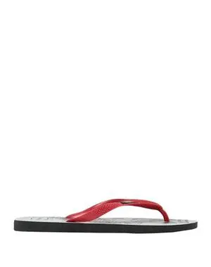 Havaianas Round Toe Sandals For Women