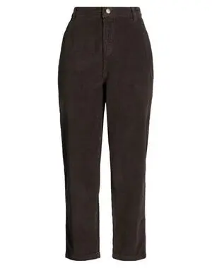 Ba&sh Ankle Length Pants For Women