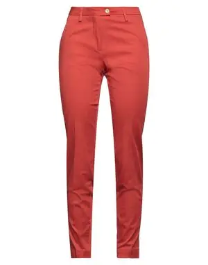 MICHAEL COAL Tapered Pants