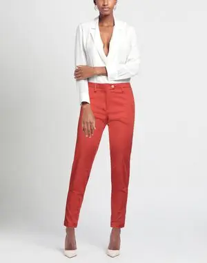 MICHAEL COAL Tapered Pants