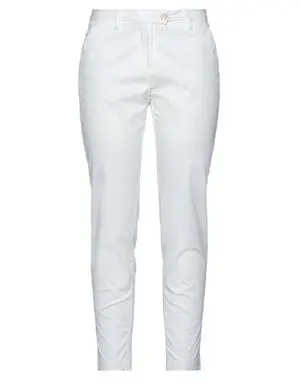 MICHAEL COAL Tapered Pants