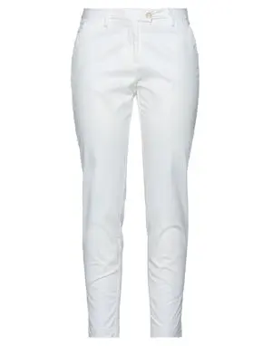 MICHAEL COAL Tapered Pants